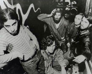 Site of legendary Upstage Club changes owners ‹ Asbury Park Sun