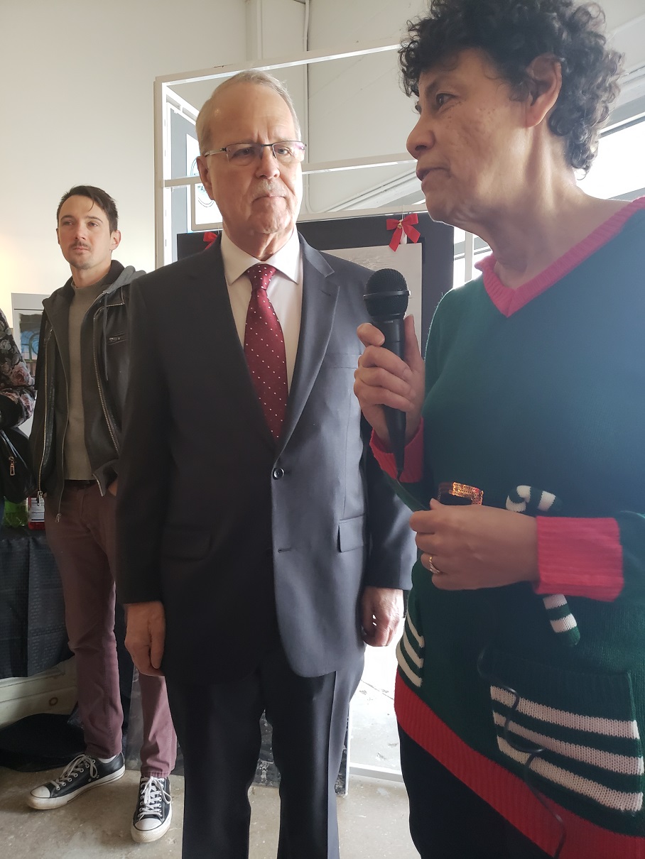 Asbury Park Museum Opens On AP Boardwalk ‹ Asbury Park Sun