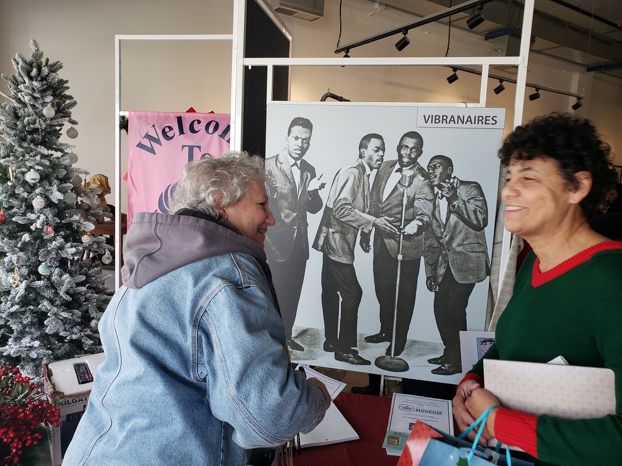 Asbury Park Museum Opens On AP Boardwalk ‹ Asbury Park Sun